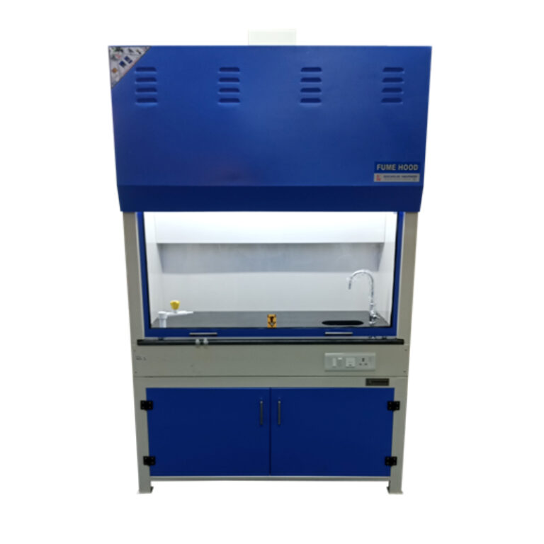Laboratory Equipment Supplier in India | Rescholar Equipments